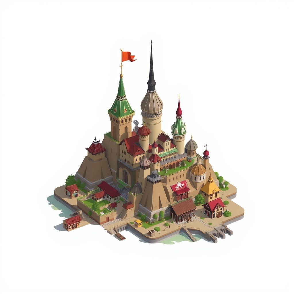 Best Ancient City Name Generator | Vondy