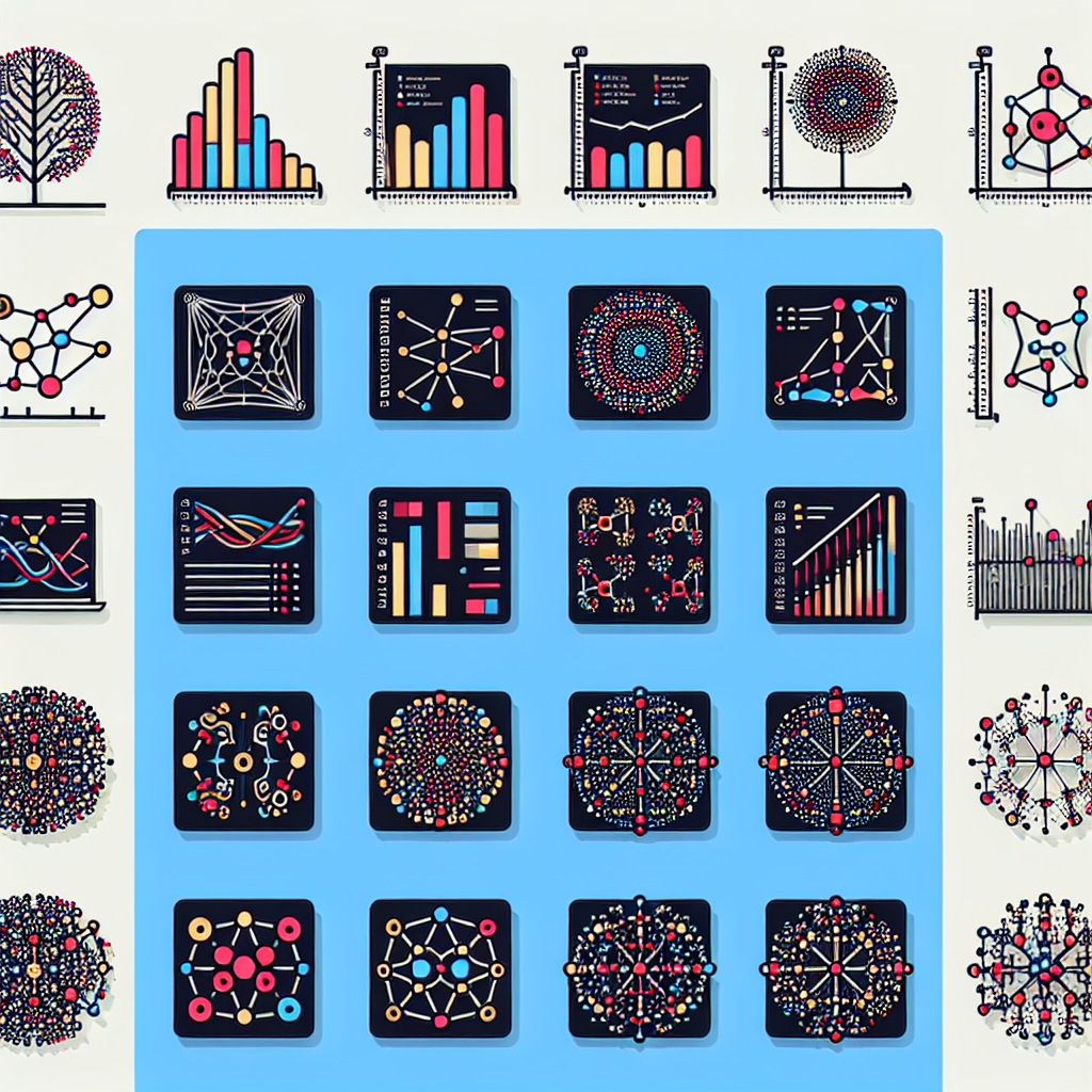 Best Knowledge Graph Script Generator | Vondy