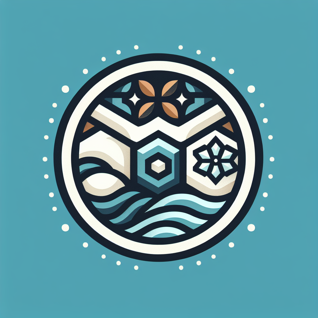 Best Salt Logo Ideas | Vondy