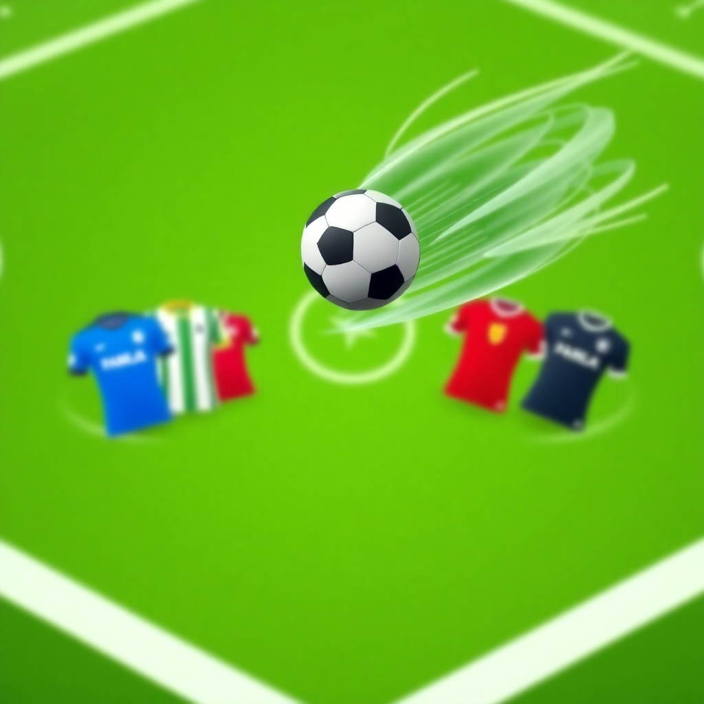 Best Random Premier League Team Generator | Vondy