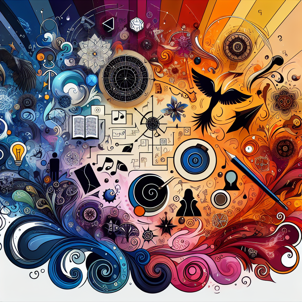 Best Fantasy Story Generator | Vondy