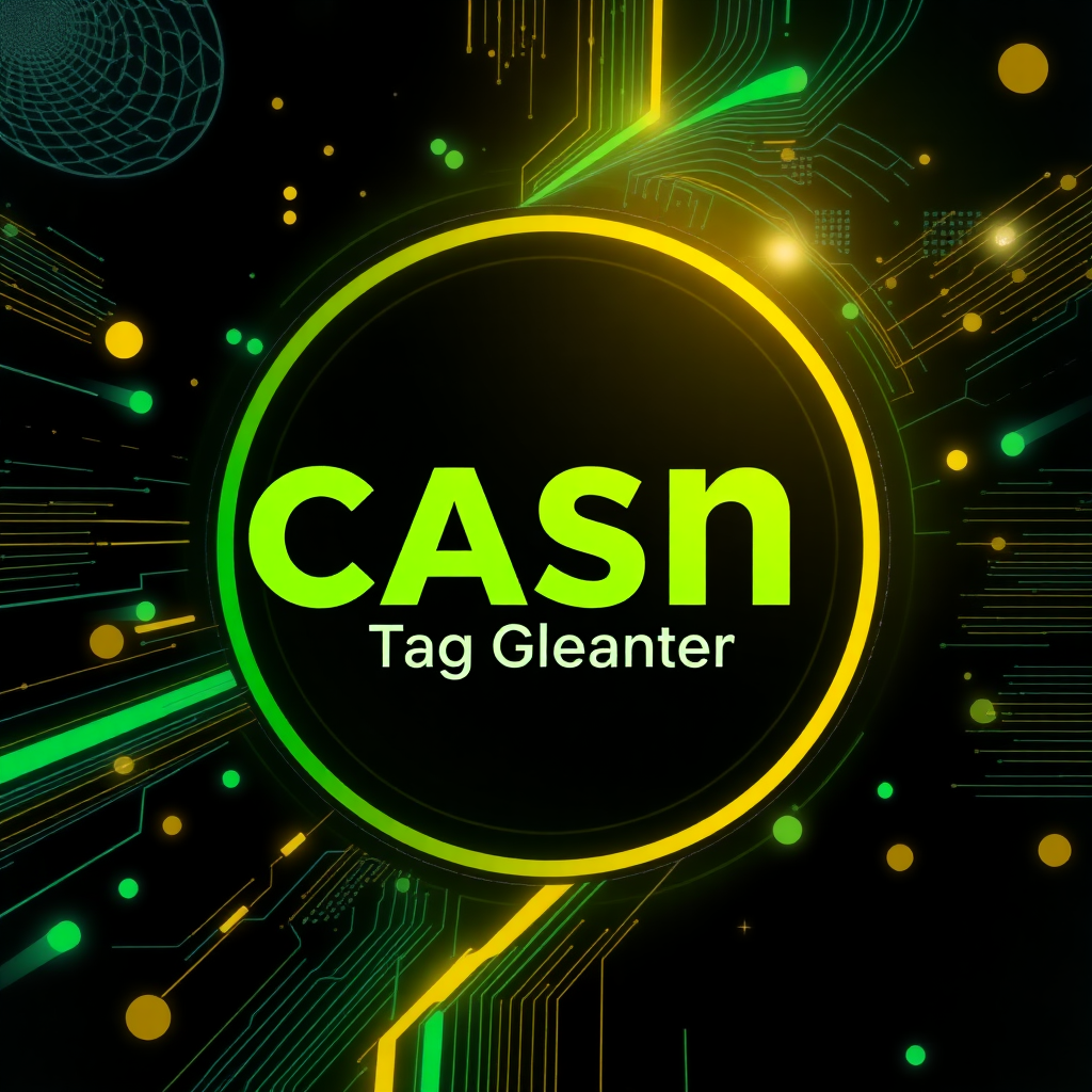Best Cash App Tag Name Generator | Vondy