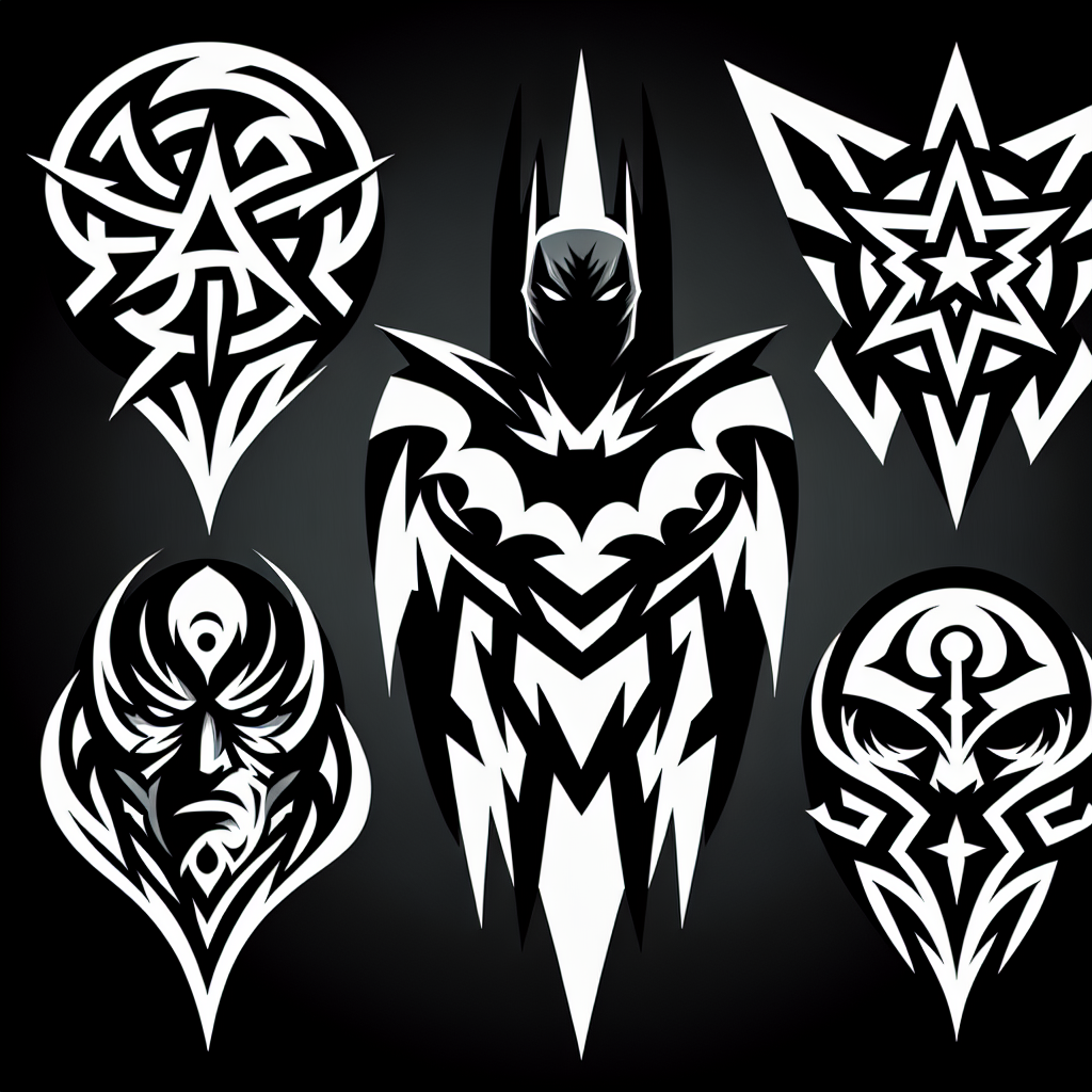 Best Punisher Logo Tattoo Ideas Vondy best-punisher-logo-tattoo-ideas-vondy