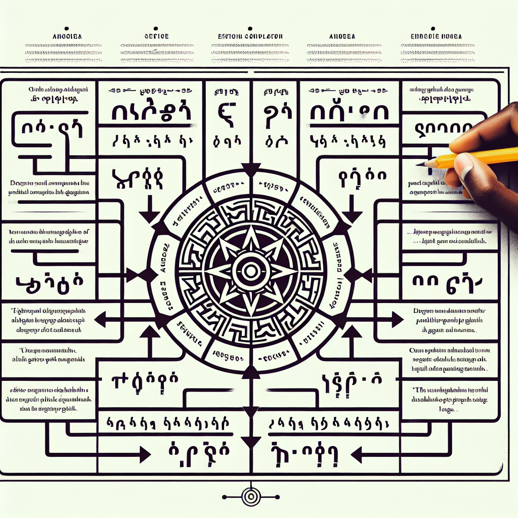 Best Tigrinya To English Translation | Vondy