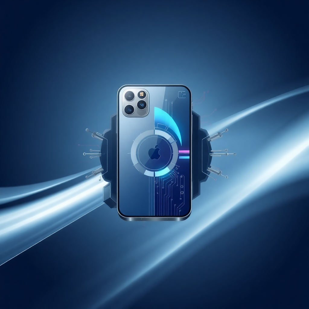 Best Iphone Work Ai Design Chief Enlisted | Vondy