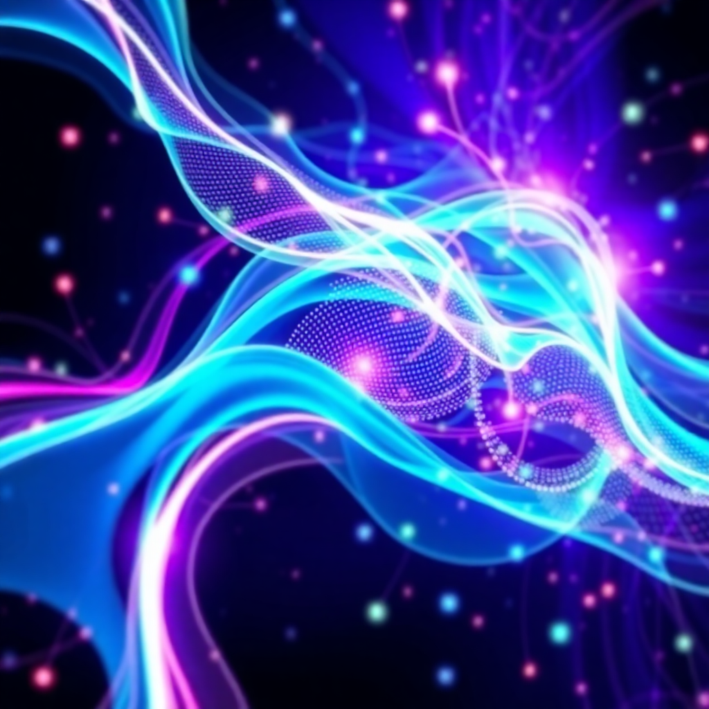 Best Ai Generator Gif | Vondy