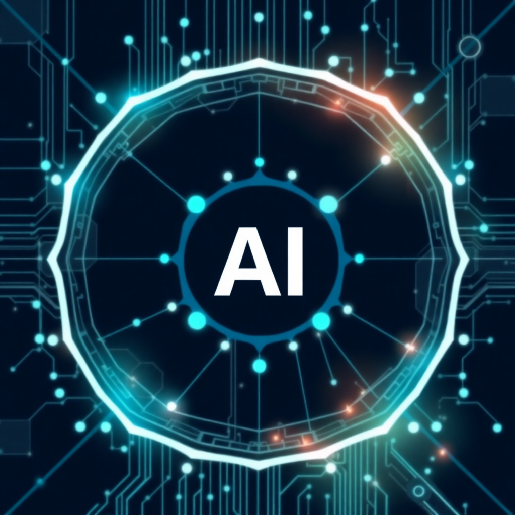 Best Free Ai Diagram Generator | Vondy