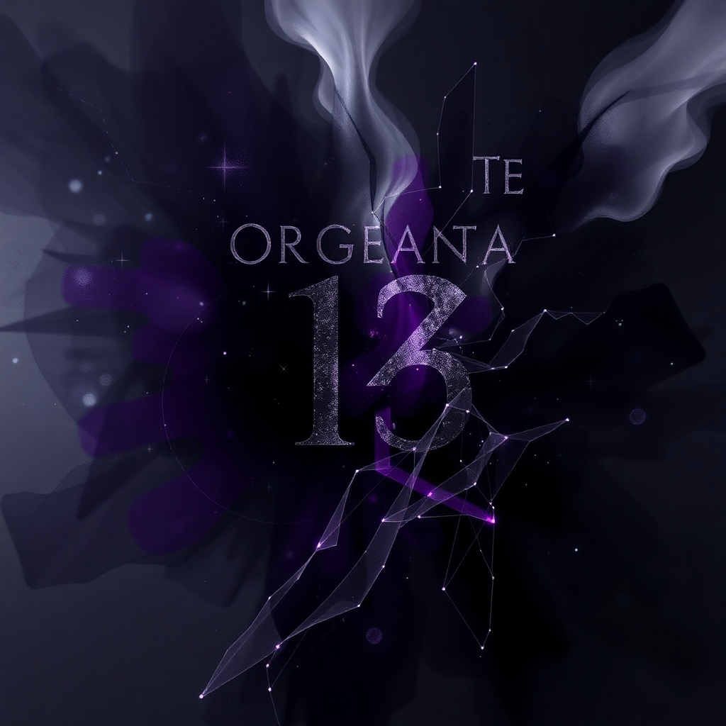 Best Organization 13 Name Generator | Vondy