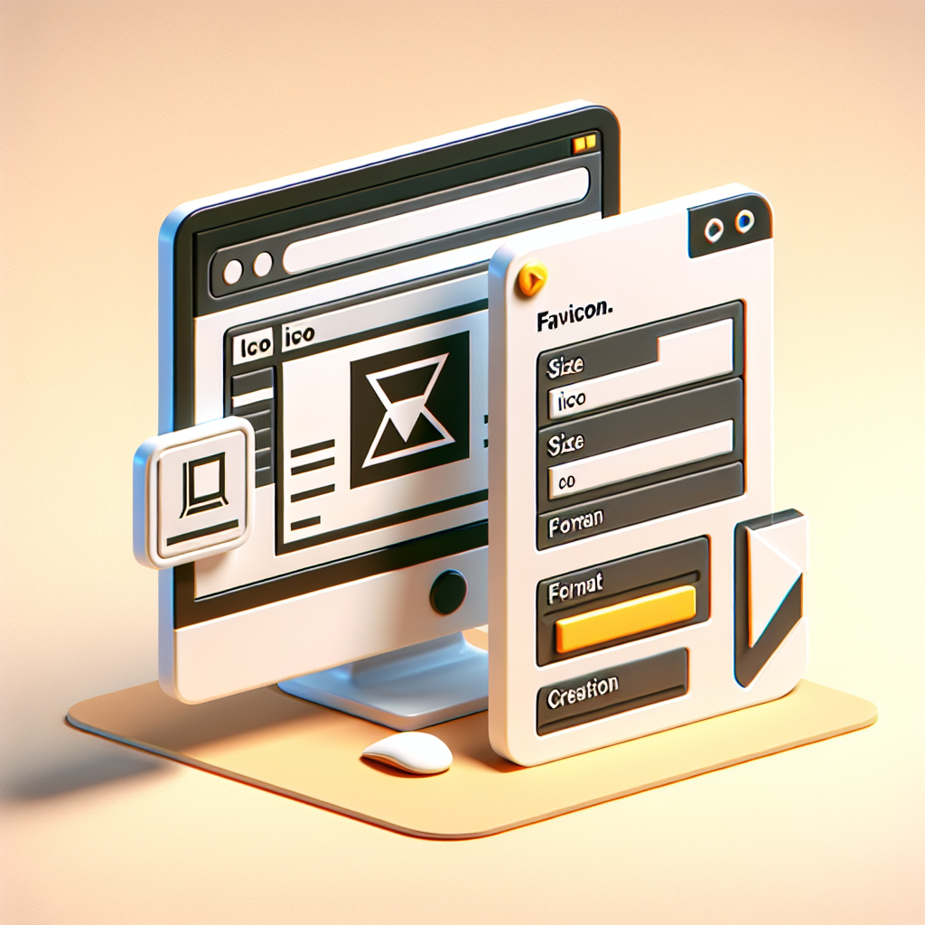 Best Favicon.Ico Generator | Vondy