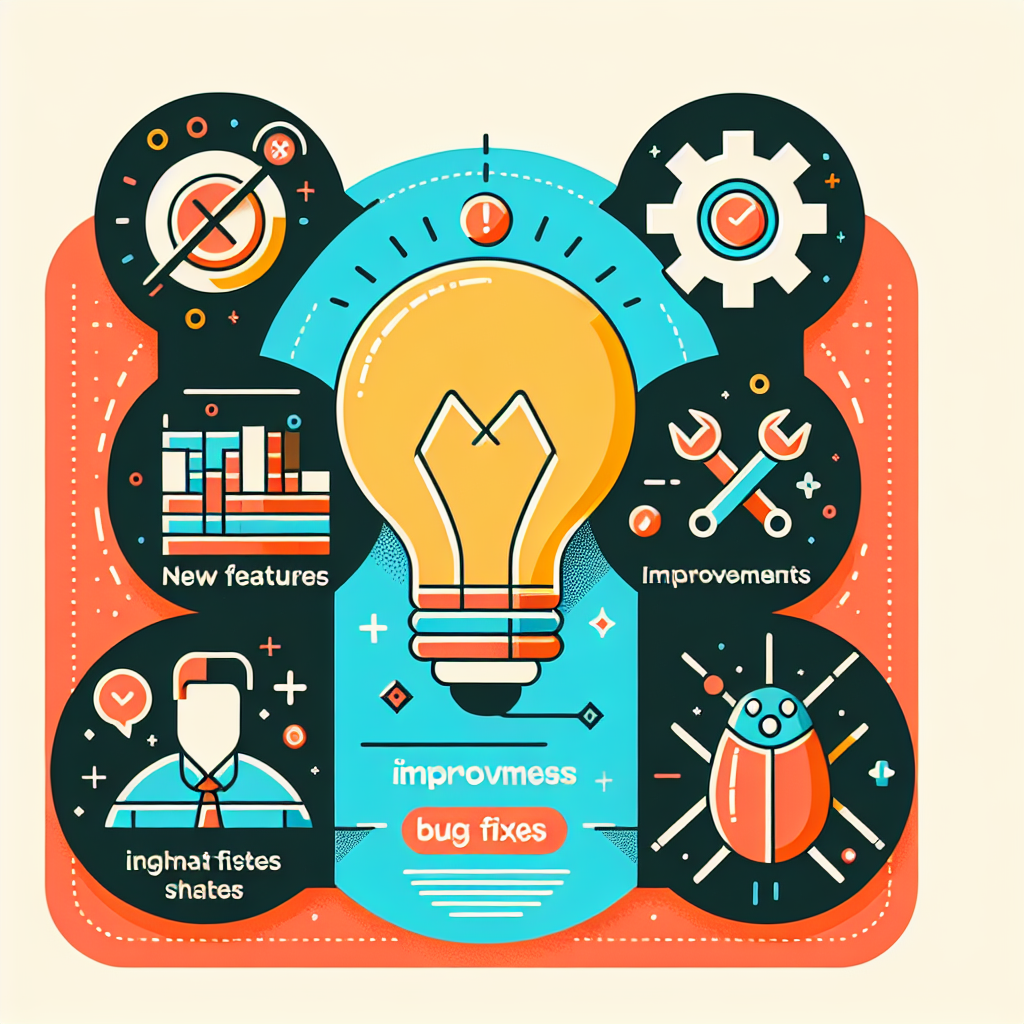 Best Social-Media-Patch-Note-Generator--Zag6Zhom | Vondy