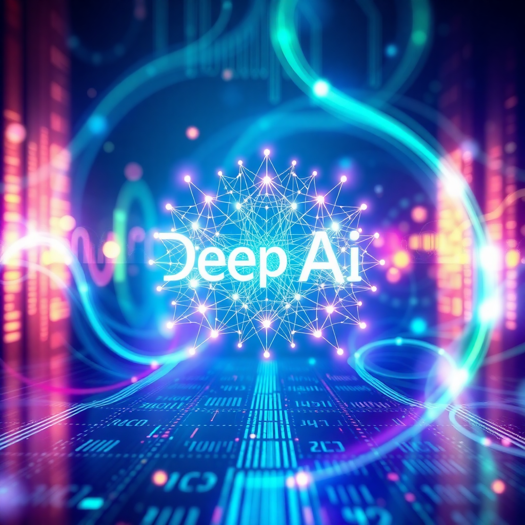 Best Deep Ai Text Generator | Vondy