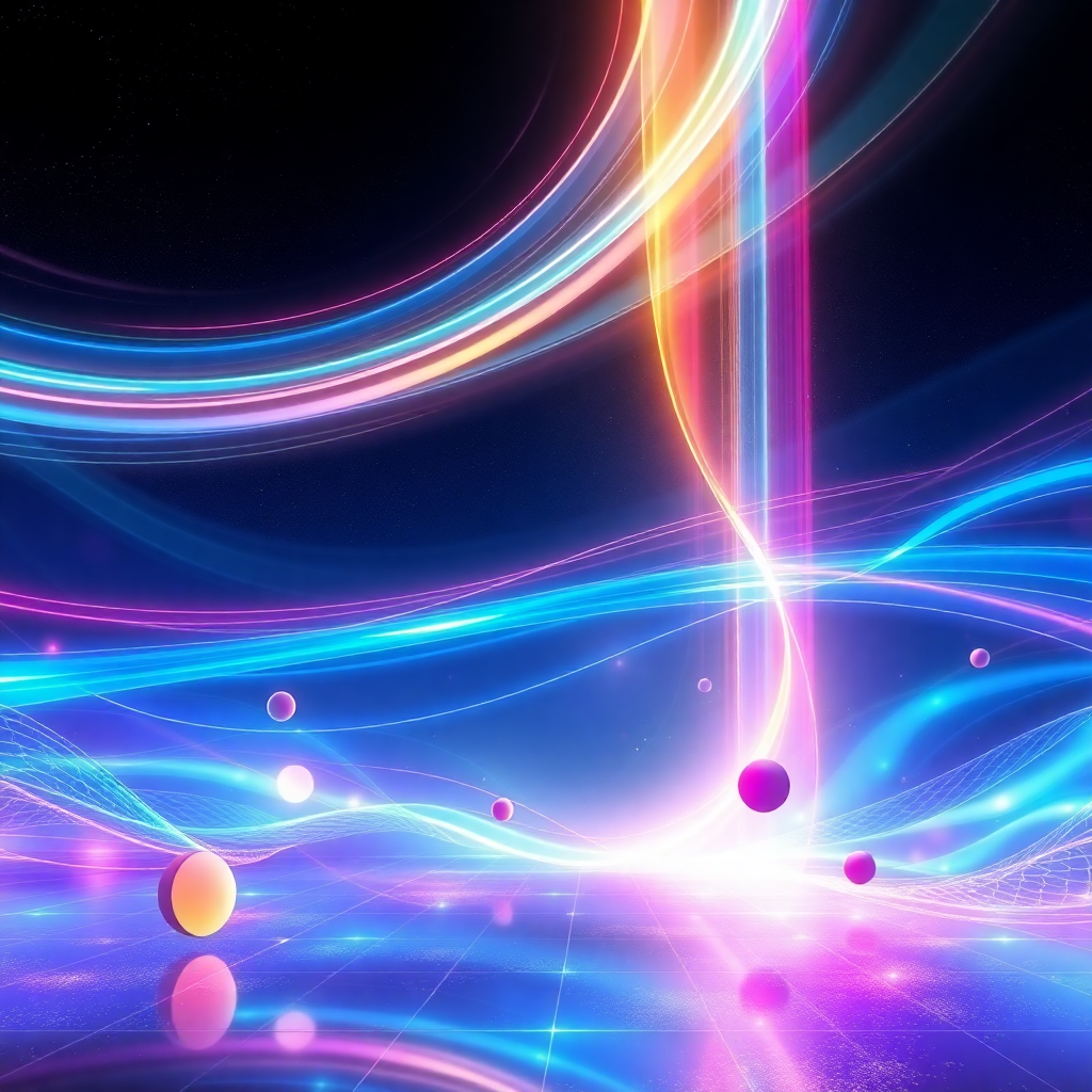 Best Name Combine Generator | Vondy