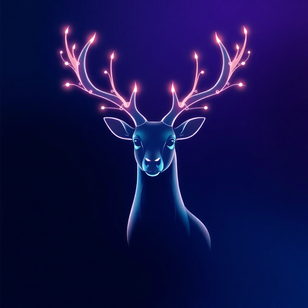 Best Deer Oc Maker | Vondy