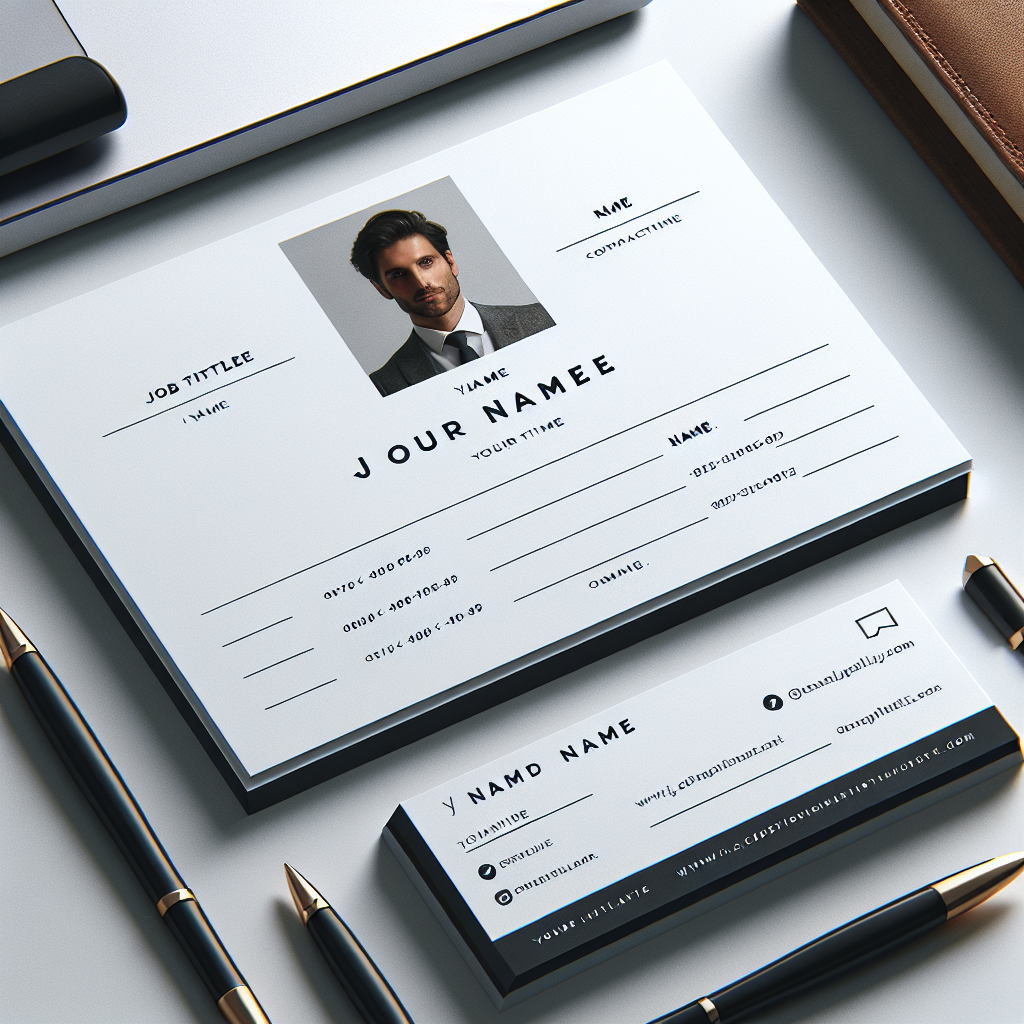 Best Create Email Signature Template | Vondy