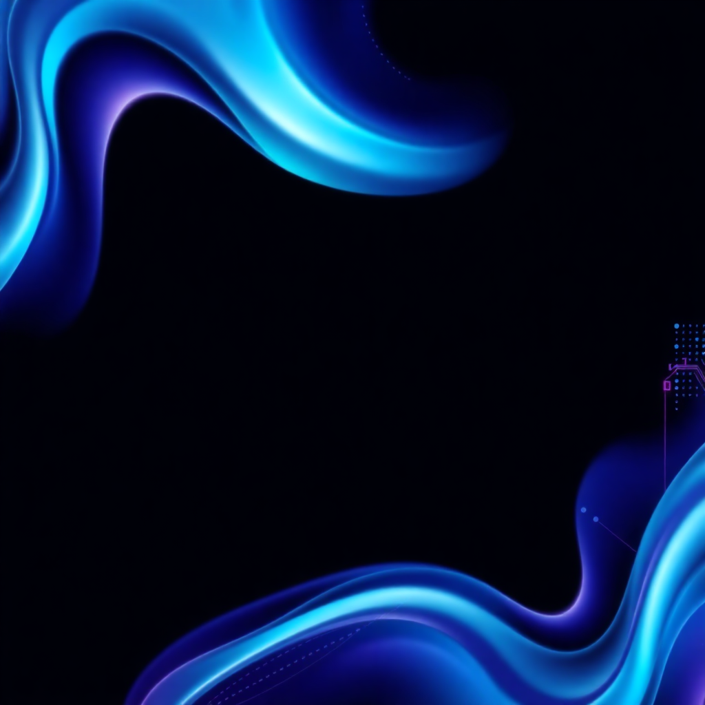 Best Font Generator Ai | Vondy