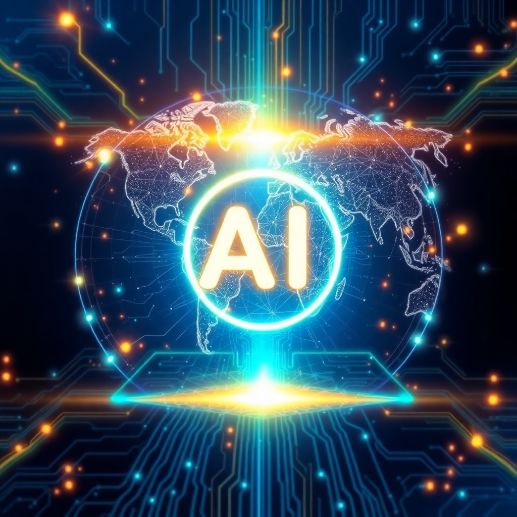 Best Ai Map Maker | Vondy