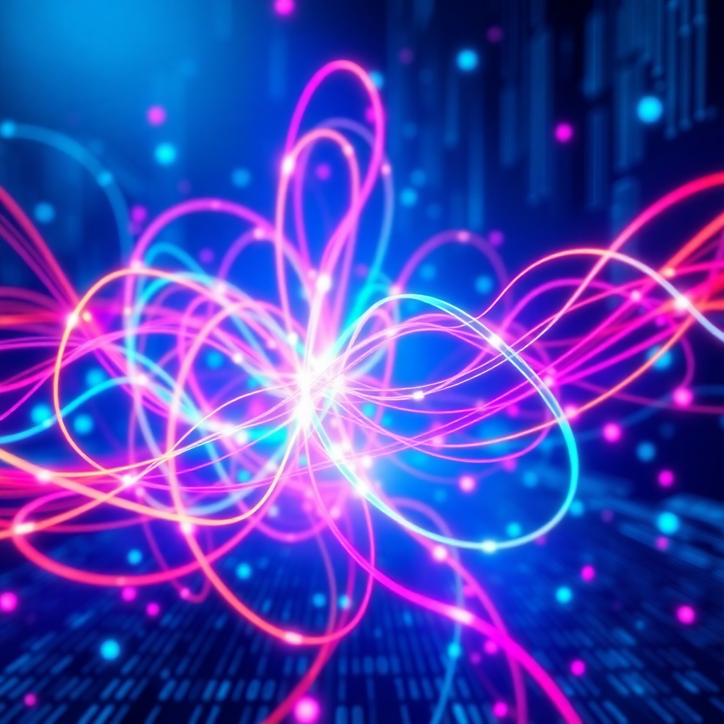 Best Random String Generator Online | Vondy