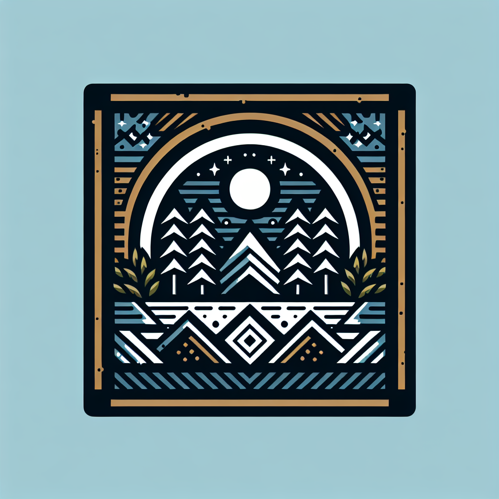 Best Rectangle Logo Design Ideas | Vondy