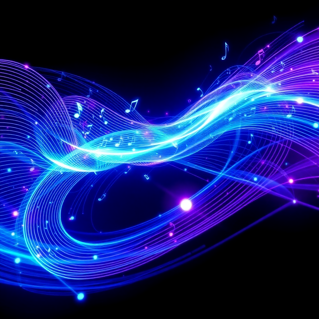 Best Ai Melody Generator Vst | Vondy