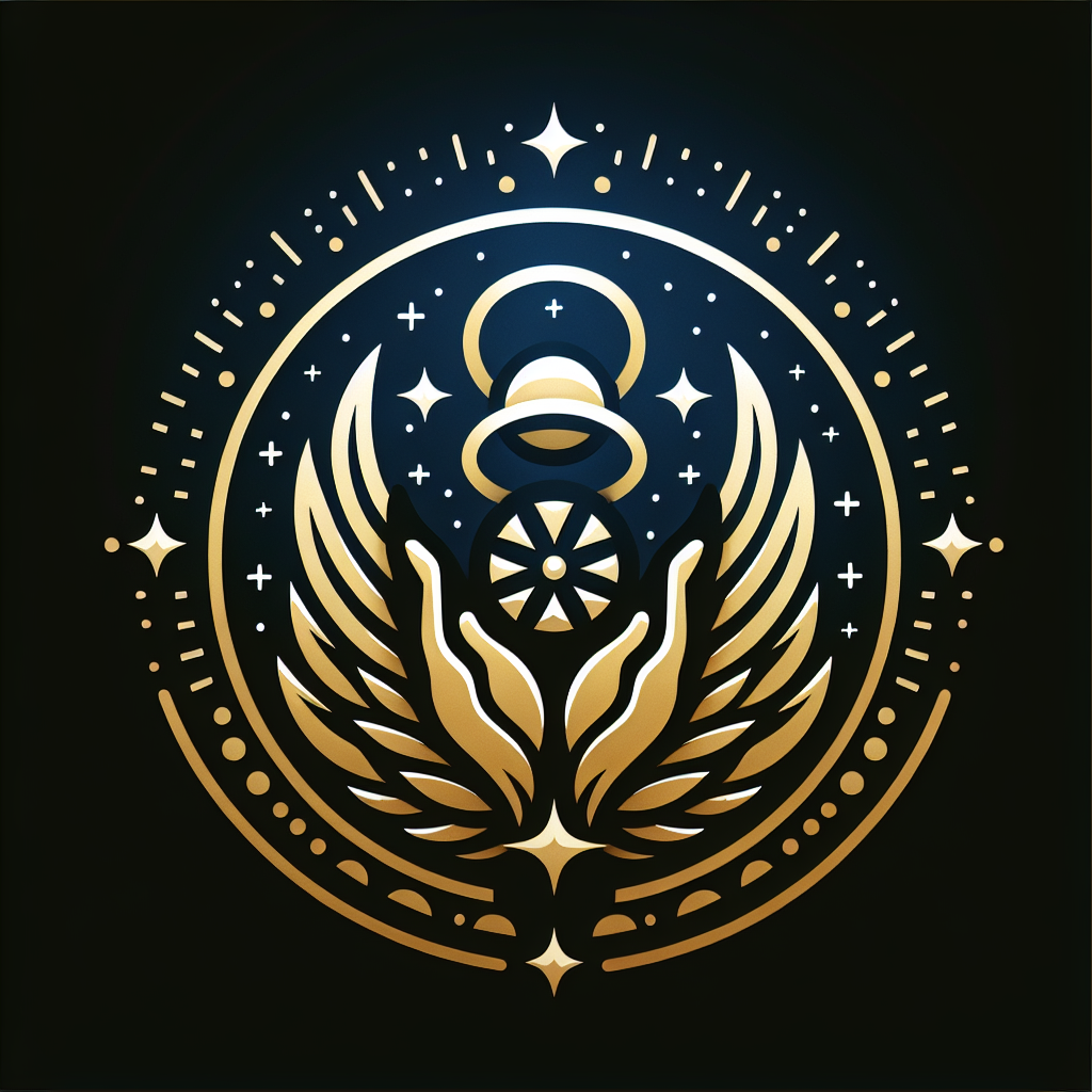 Best Halo Halo Logo Ideas | Vondy