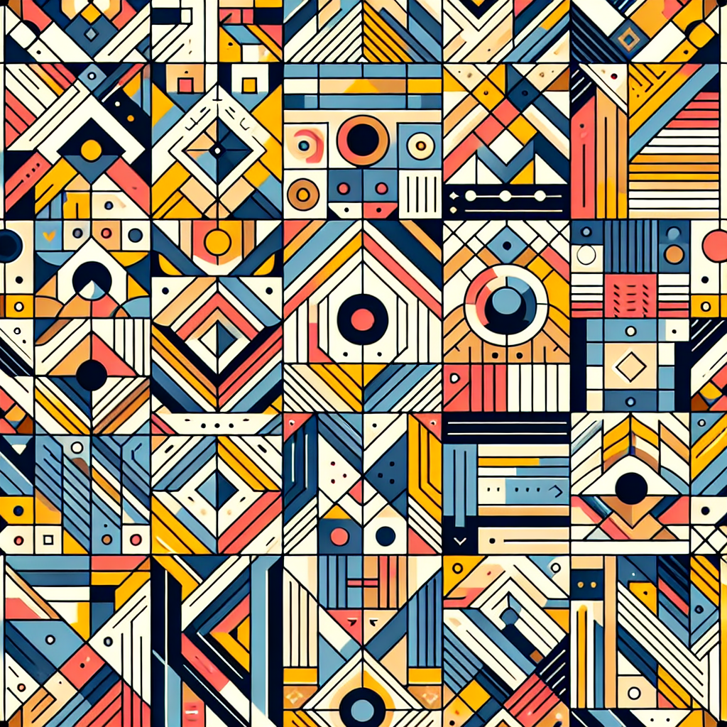 Best Background Pattern Generator | Vondy