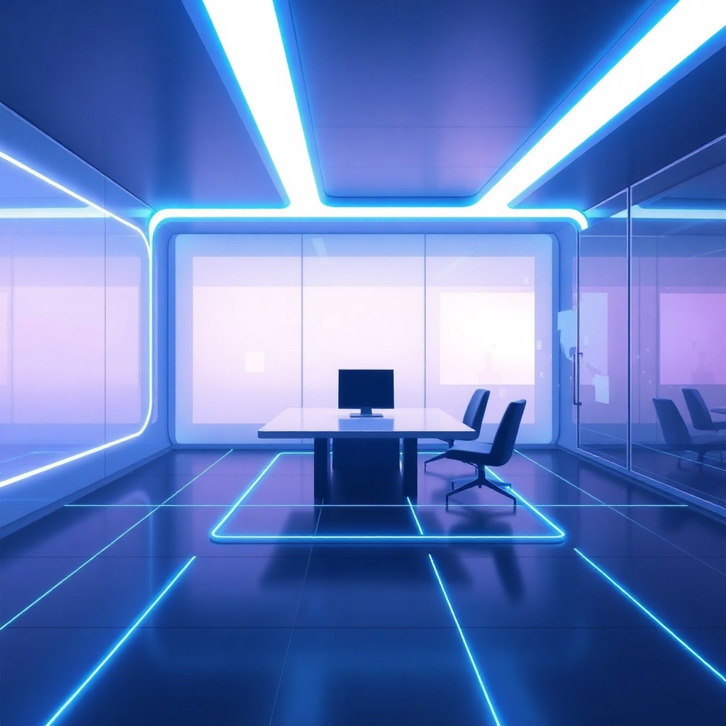 Best Oc Room Maker | Vondy