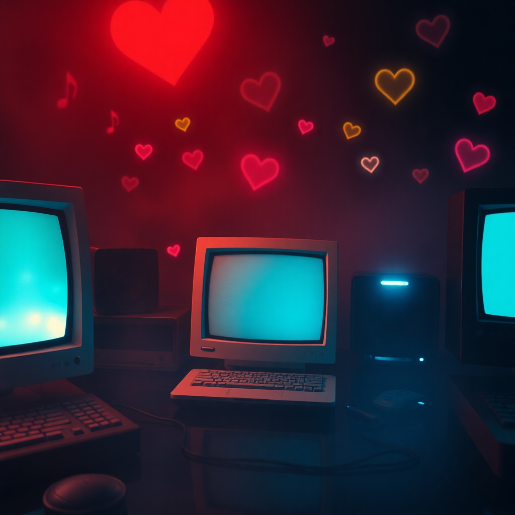 Best Emo Myspace Name Generator | Vondy