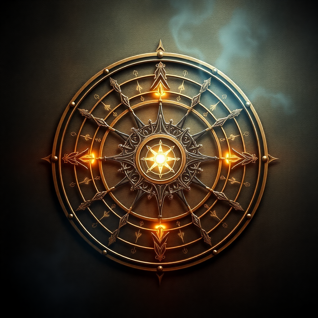 Best Fullmetal Alchemist Name Generator | Vondy