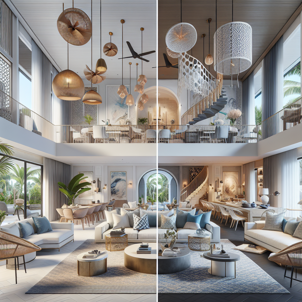 Best Florida Interior Design | Vondy