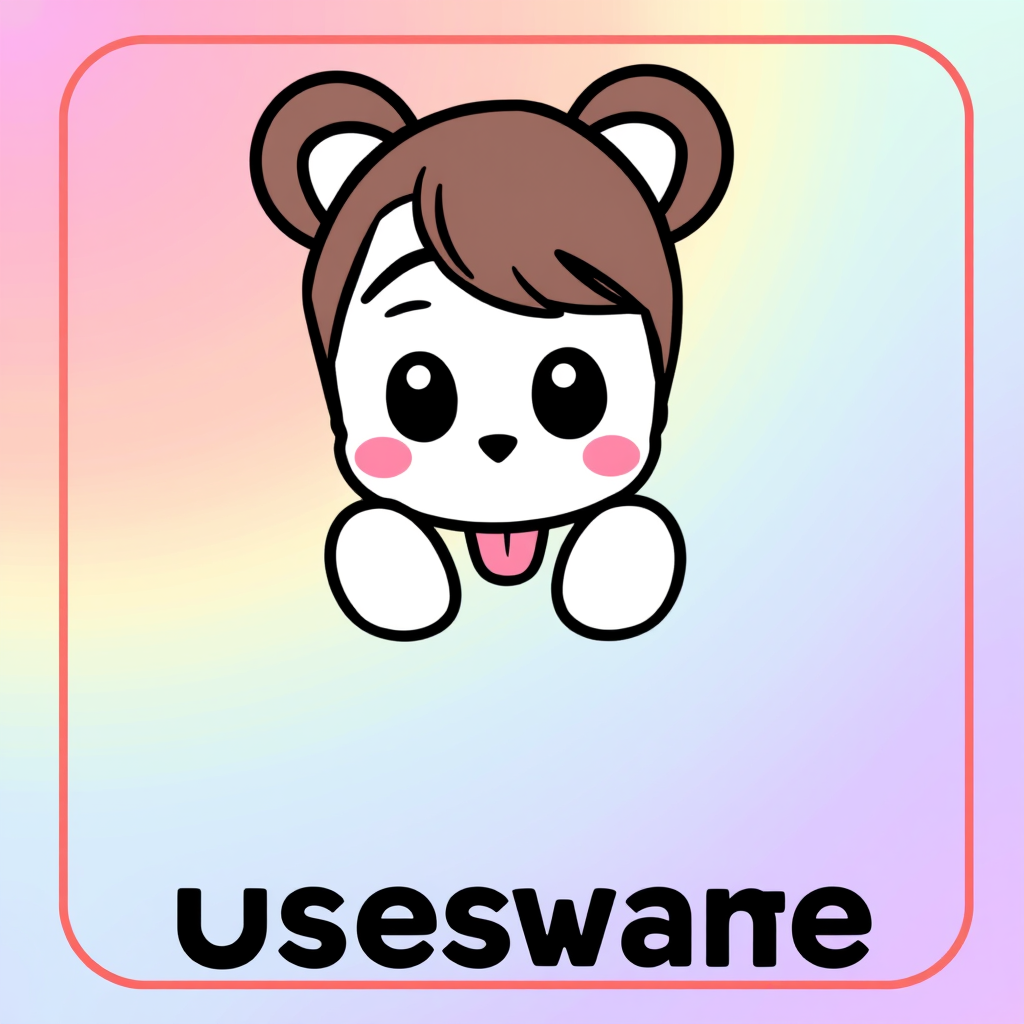 Best Cute Name Generator | Vondy