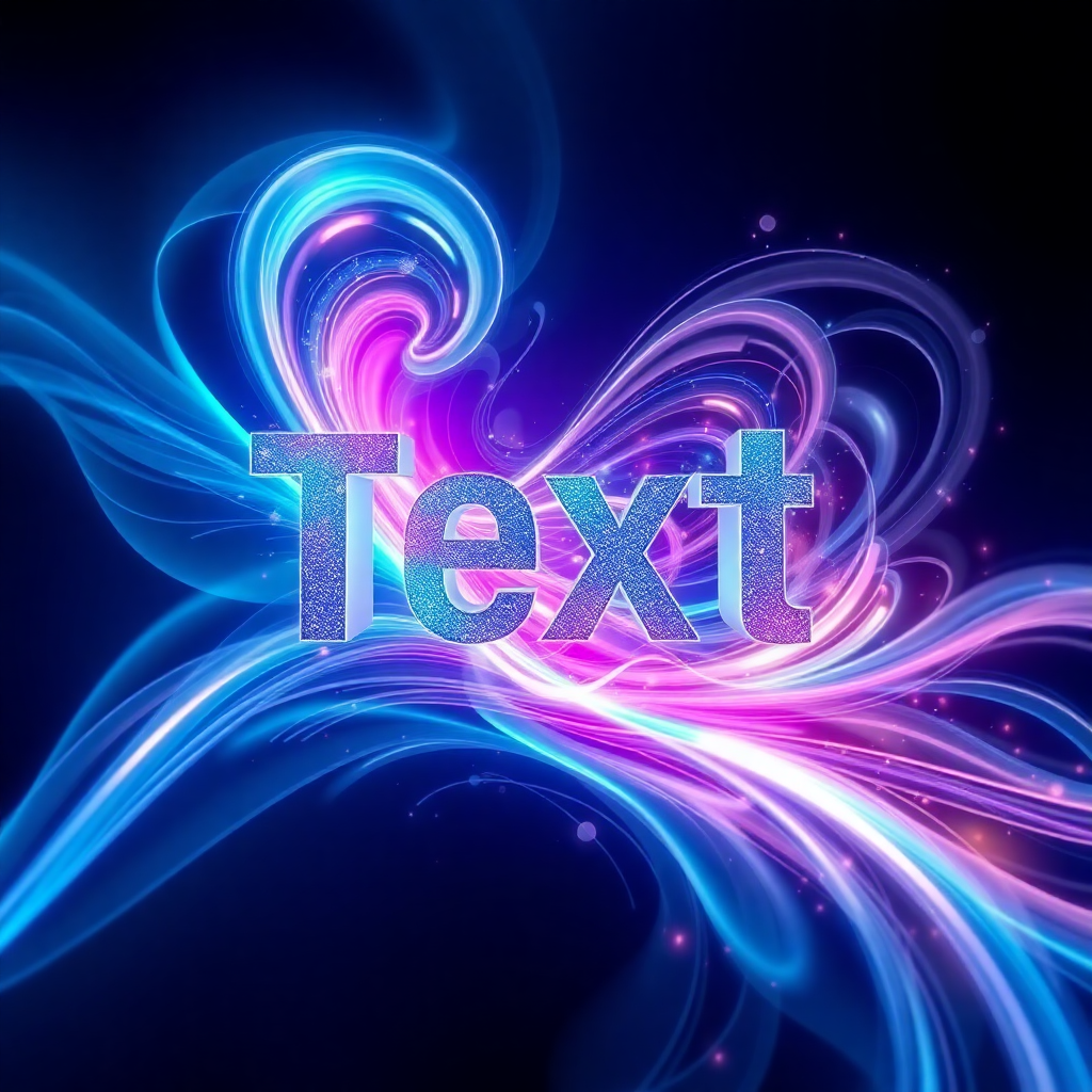 Best Free Ai Text To Image Generator | Vondy