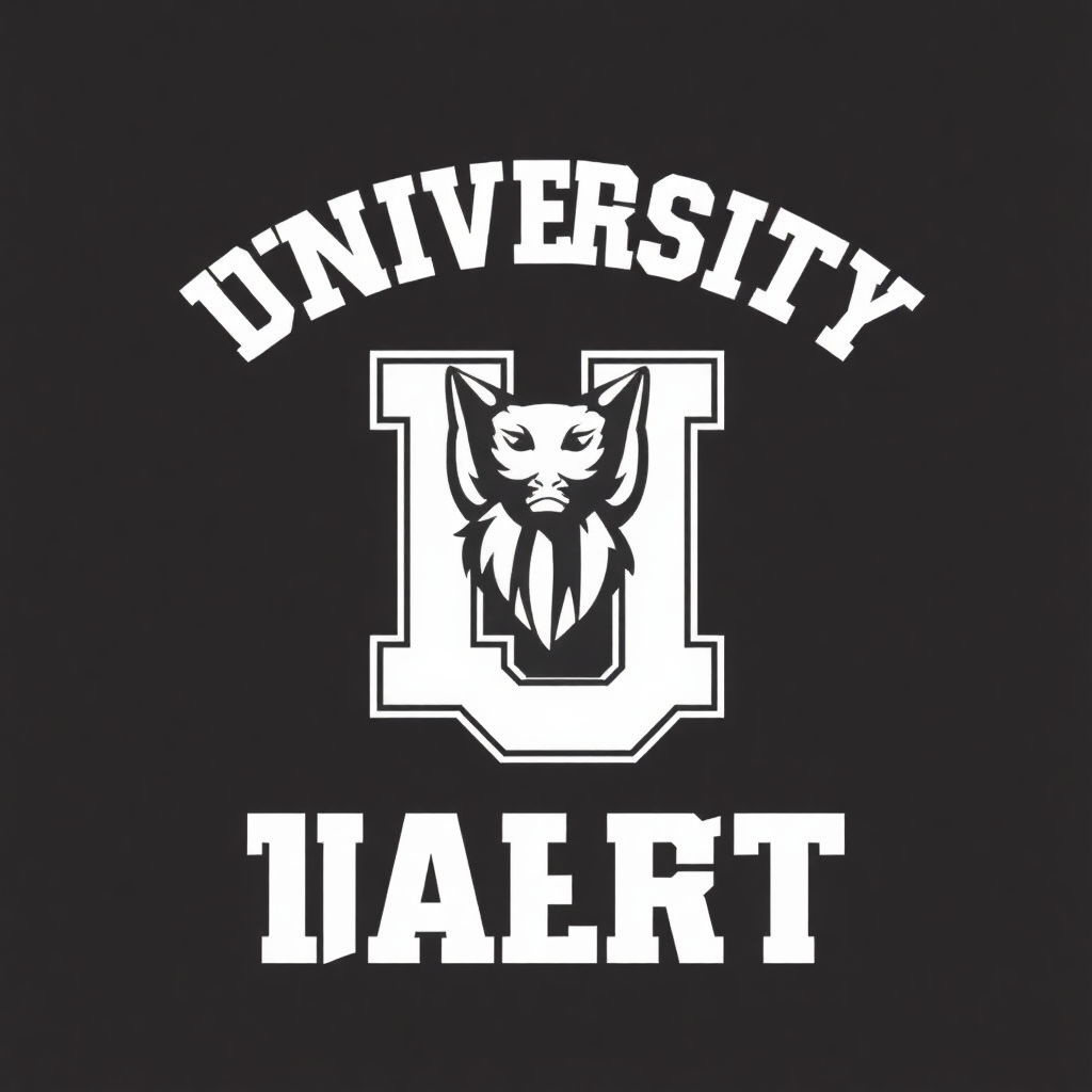 Best University T-Shirt Design Ideas | Vondy
