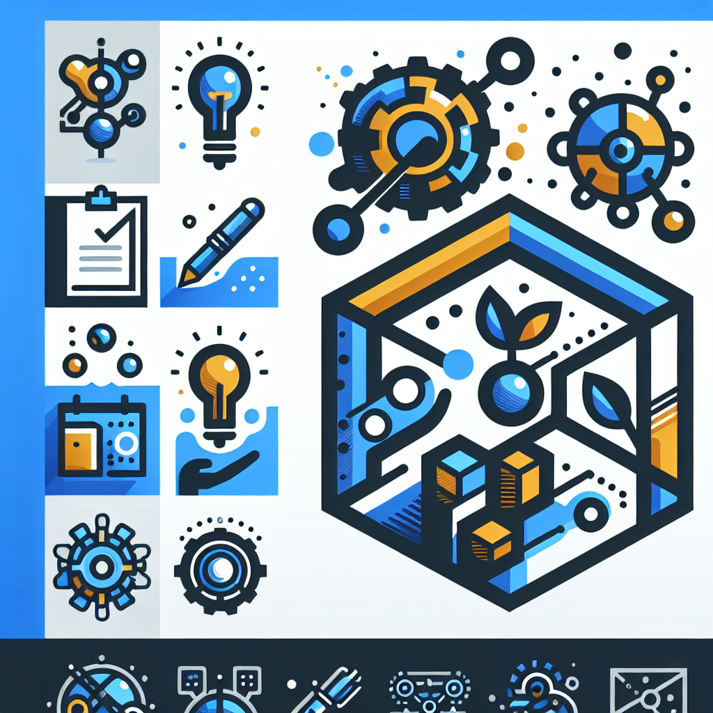 Best Logo Project Ideas | Vondy