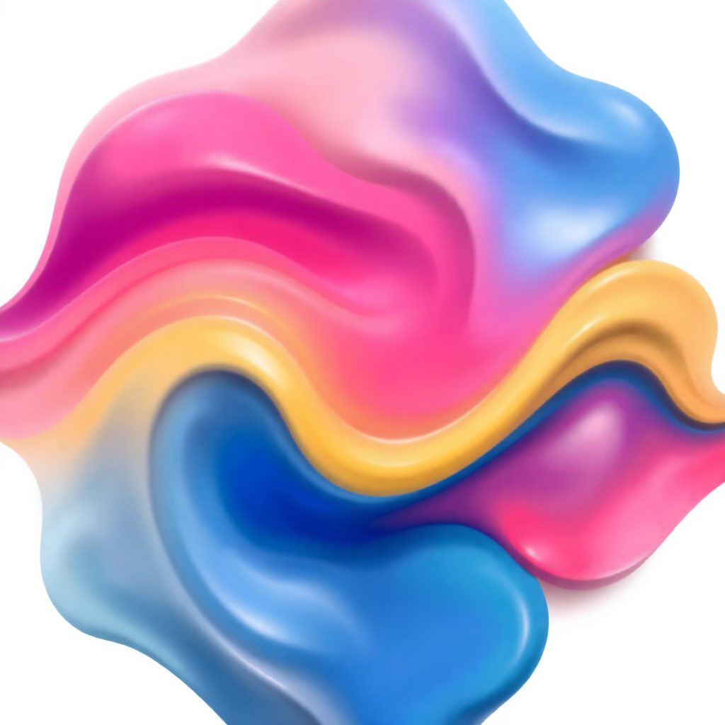 Best Random Texture Generator | Vondy