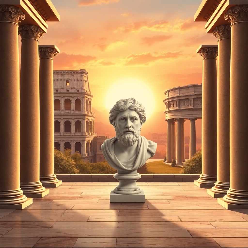 Best Old Roman Name Generator | Vondy