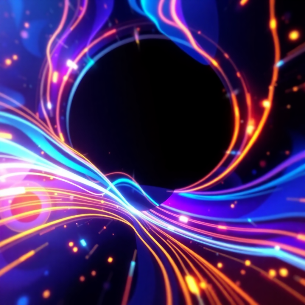 Best Ai Image Generator Gencraft | Vondy