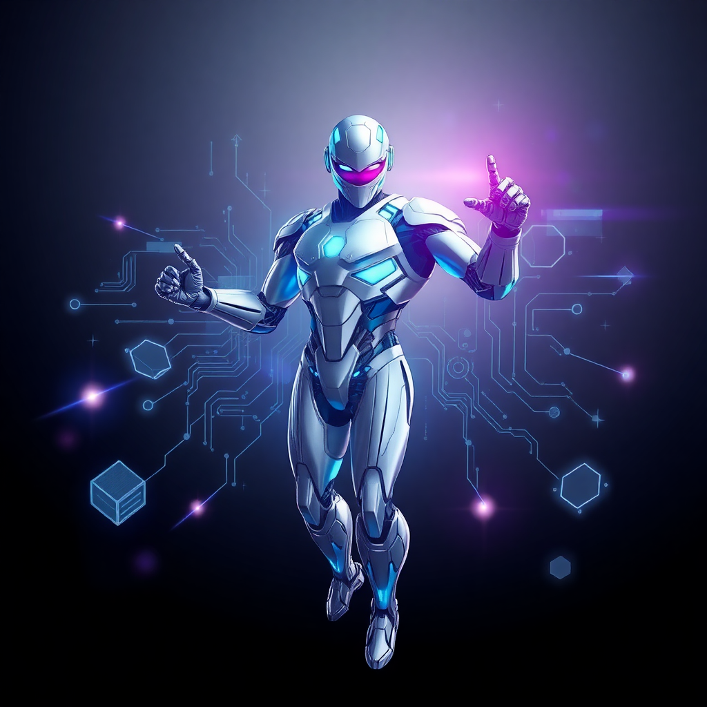 Best Transformers Prime Oc Maker | Vondy