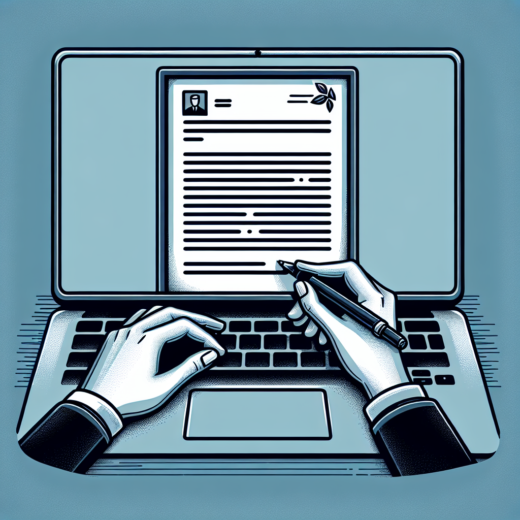 Best Rehire Email Template | Vondy