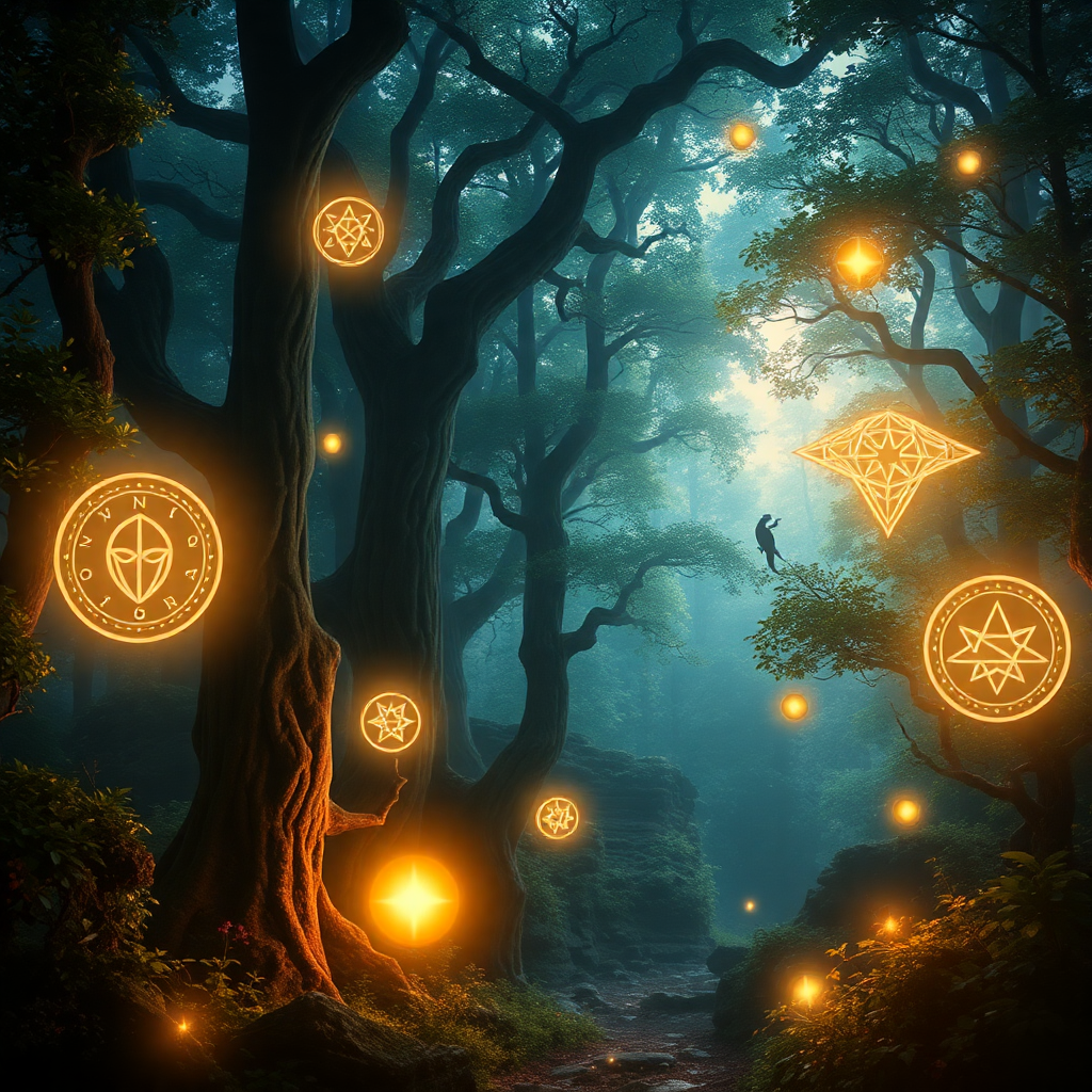 Best Random Fantasy Last Name Generator | Vondy