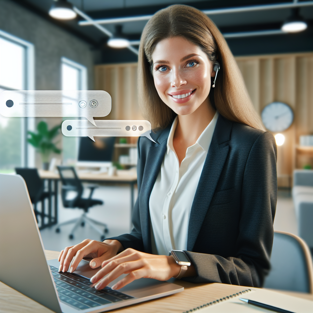 Best Lost Order Email Template | Vondy