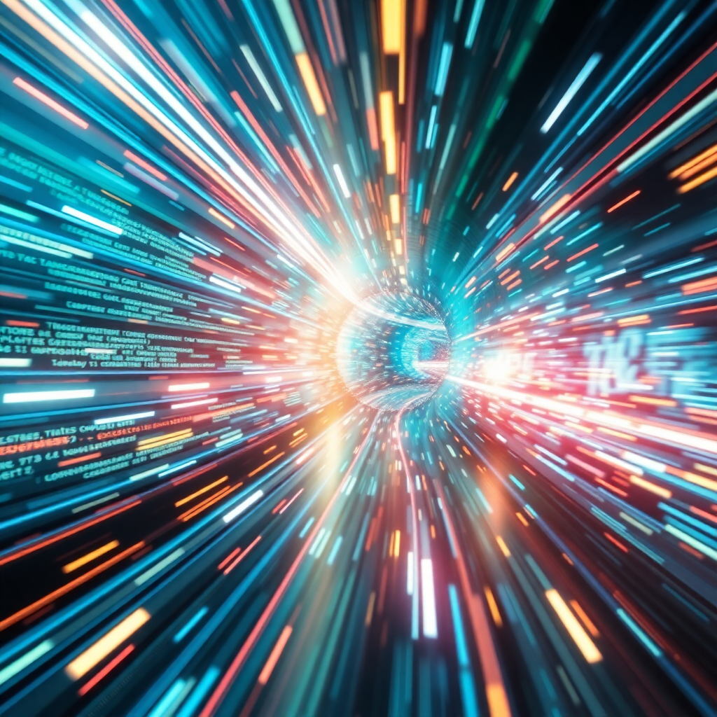 Best Ai Code Generator Online Free | Vondy