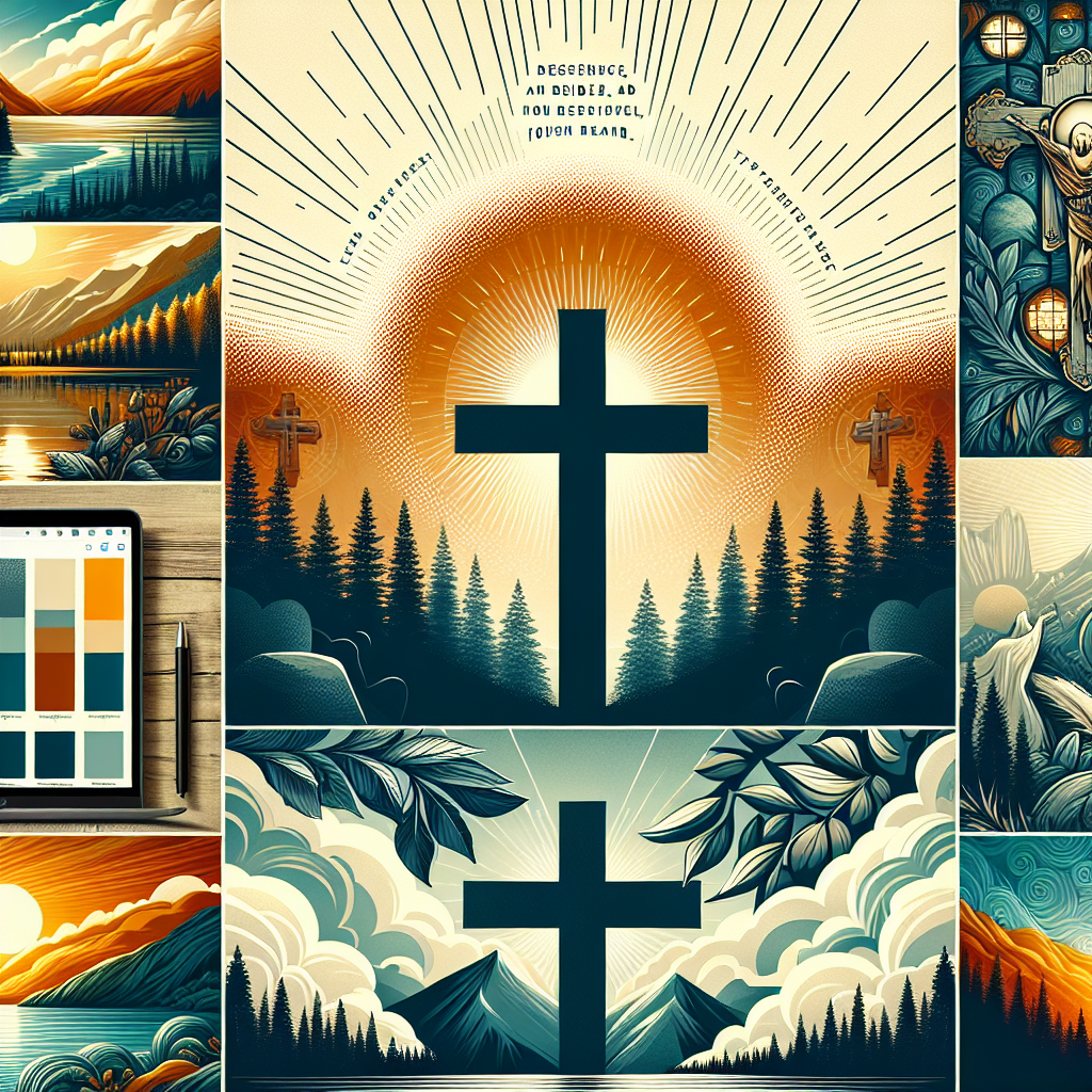 Best Christian Wallpaper For Men Generator | Vondy