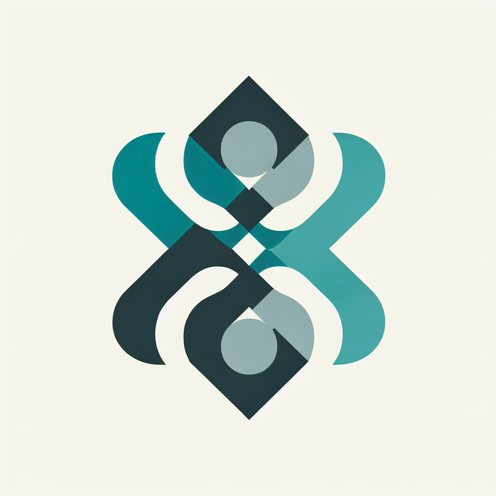 Best Unity Logo Design Ideas | Vondy