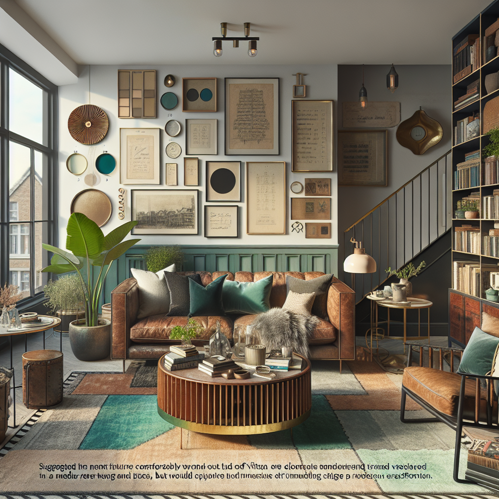 Best Heavenly Interior Design | Vondy