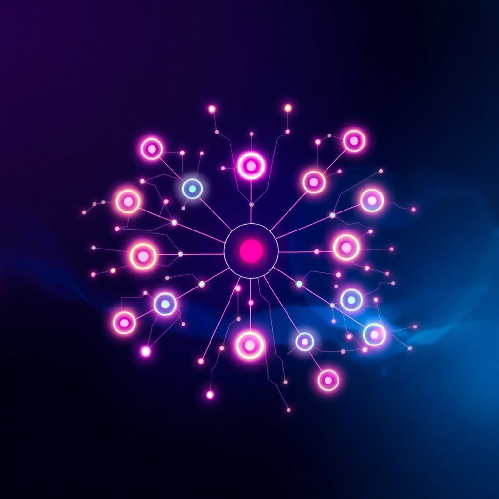 Best Concept Map Maker Ai | Vondy