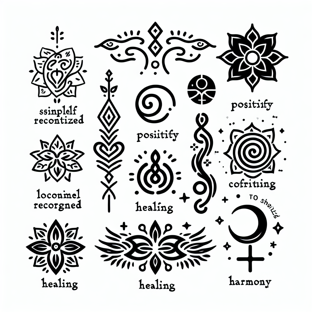 Best Self Worth Tattoo Ideas | Vondy