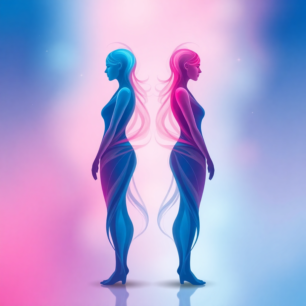 Best Opposite Gender Name Generator | Vondy