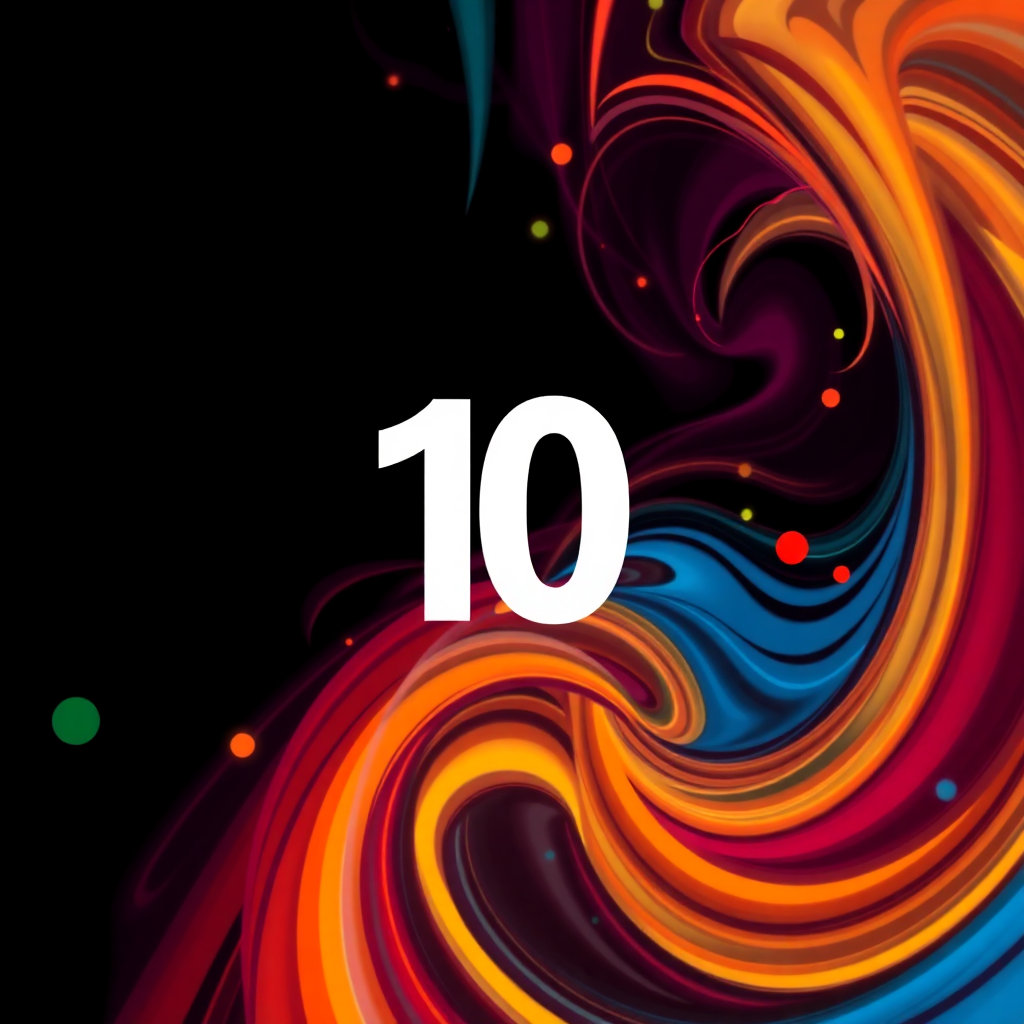 Best Random Number Generator 1-10 No Repeats | Vondy