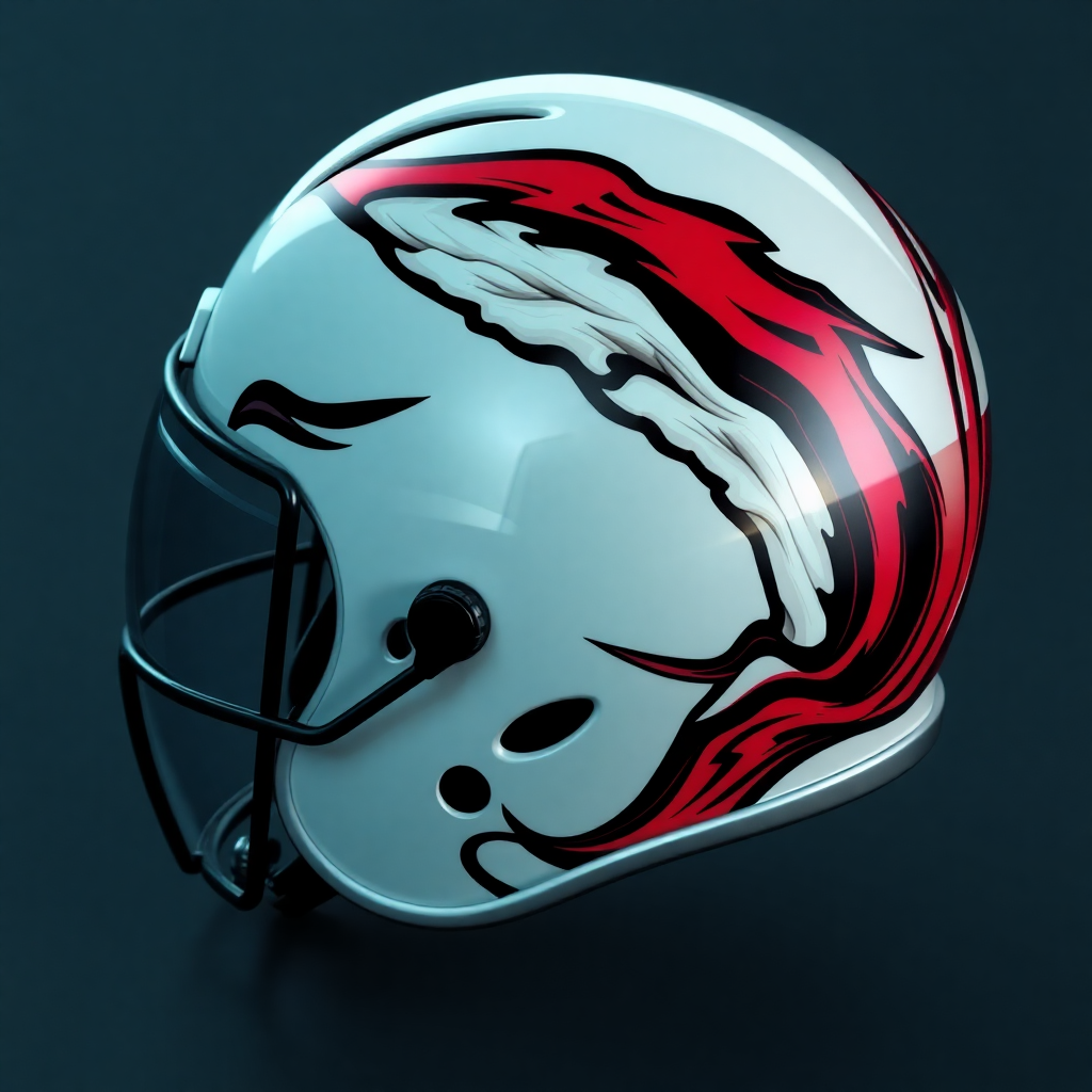 Best Custom Helmet Design Ideas | Vondy