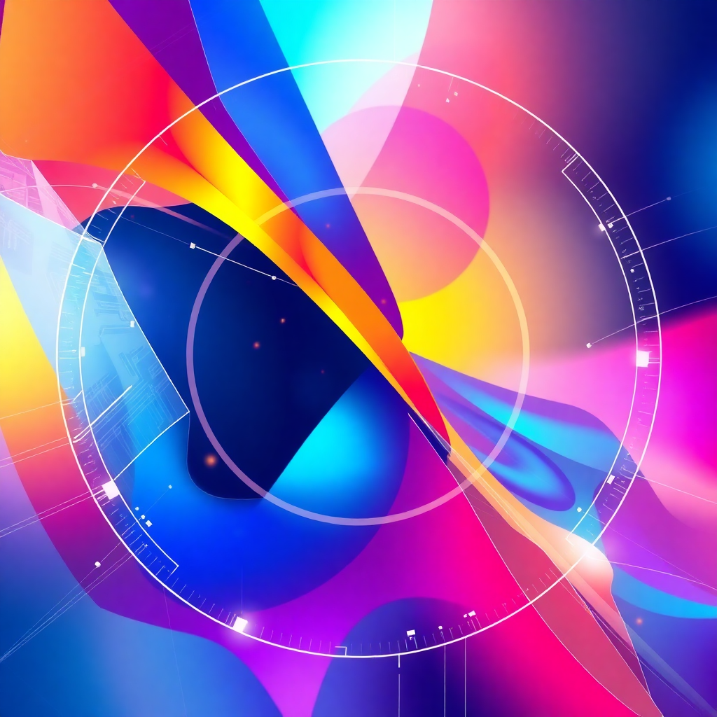 Best Ai Design Studio | Vondy